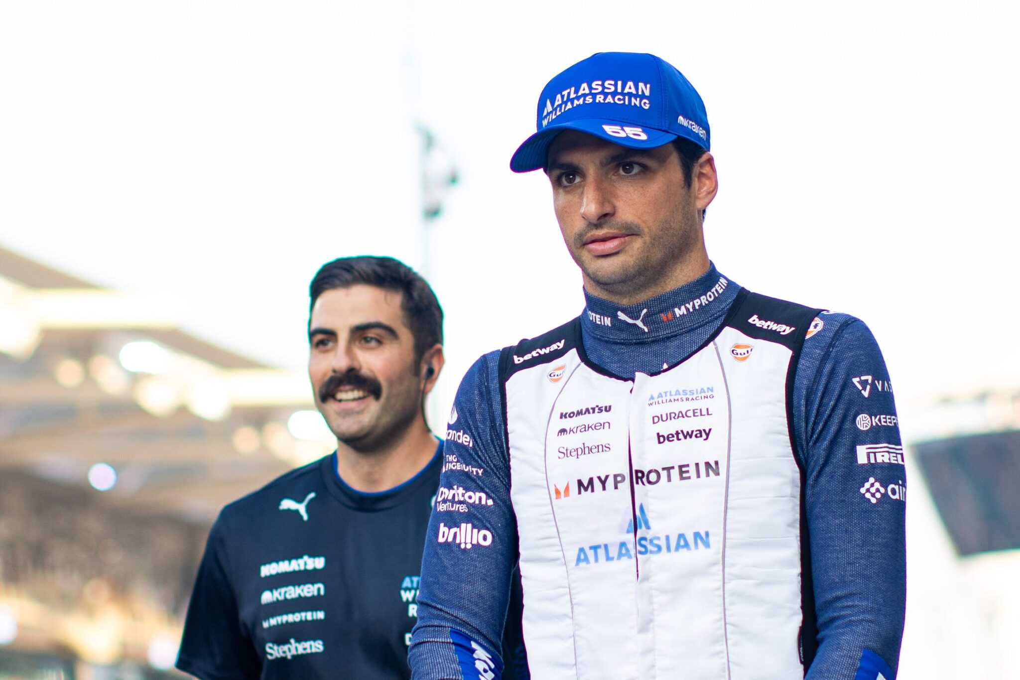 Fernando Alonso, sobre su futuro con Aston Martin F1 y Adrian Newey en ...