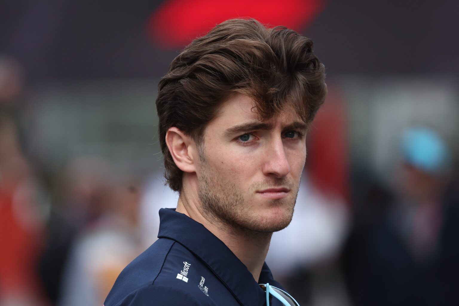 Sony Revoluciona con su Coche Eléctrico: ¡Desafía a Tesla YA ...